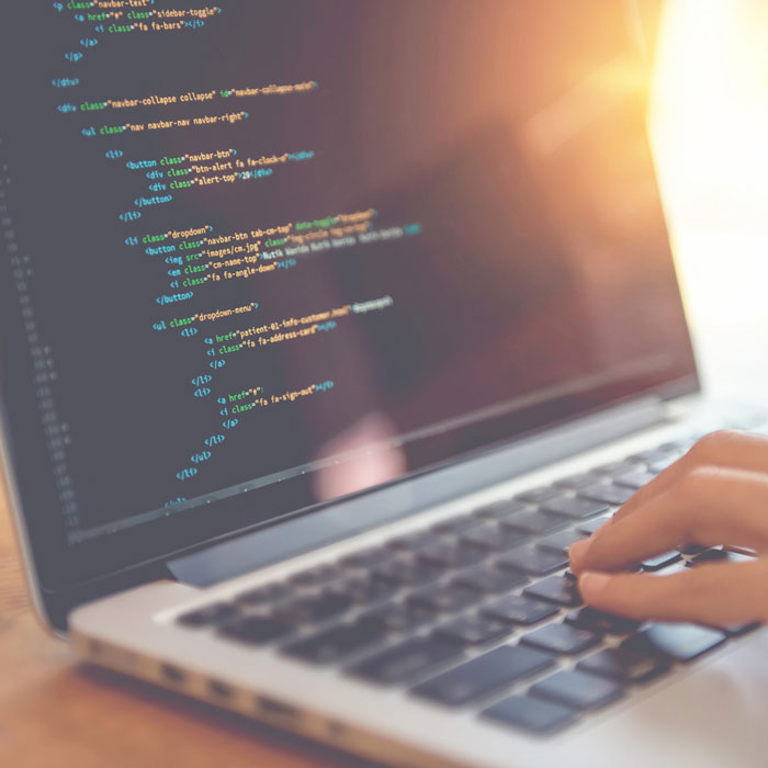 極客空間科技有限公司 Geek Space Technology CO., LTD.