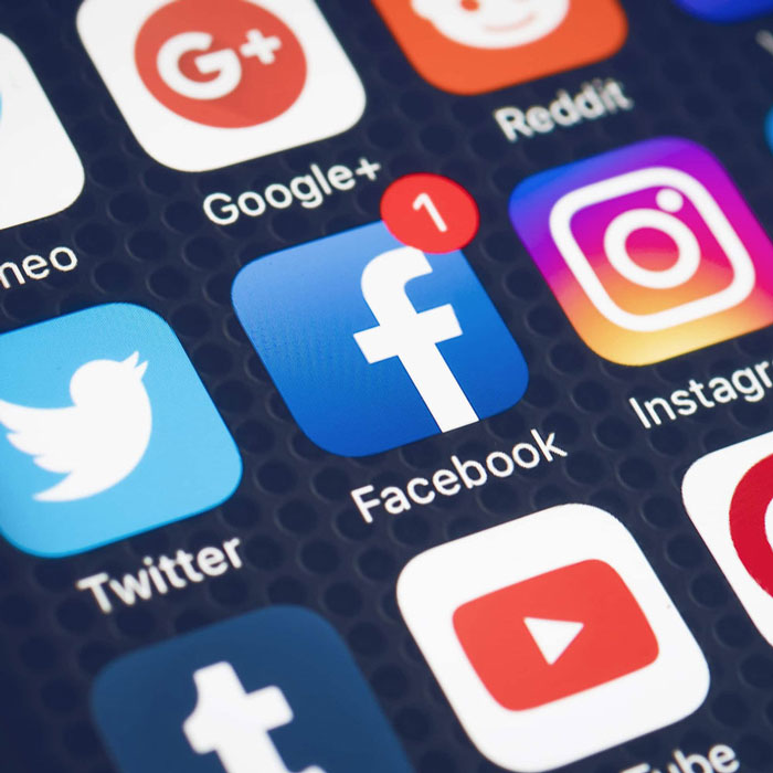 極客空間科技有限公司 Geek Space Technology CO., LTD.