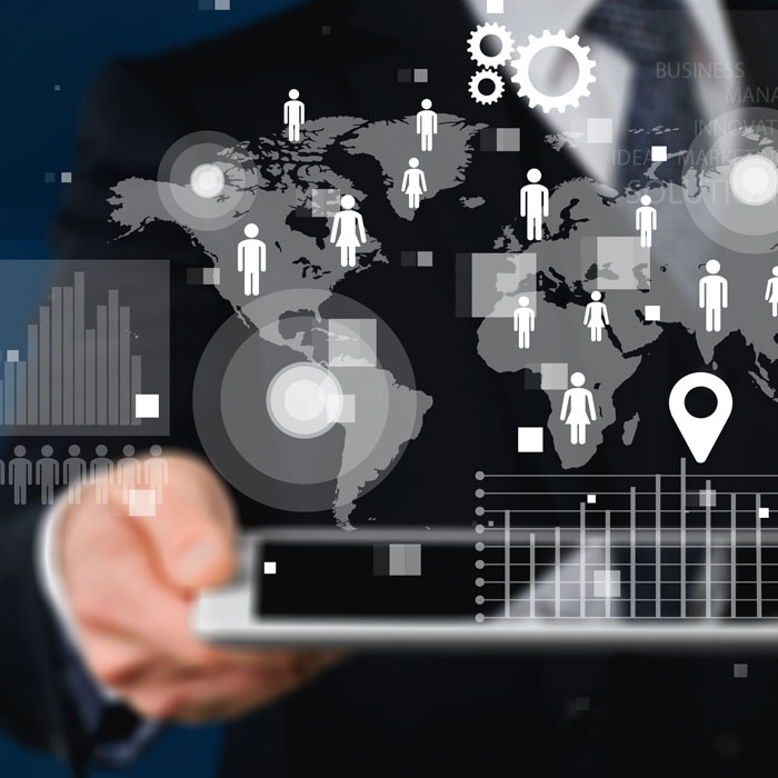 極客空間科技有限公司 Geek Space Technology CO., LTD.