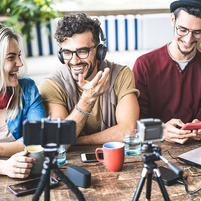 極客空間科技有限公司 Geek Space Technology CO., LTD.